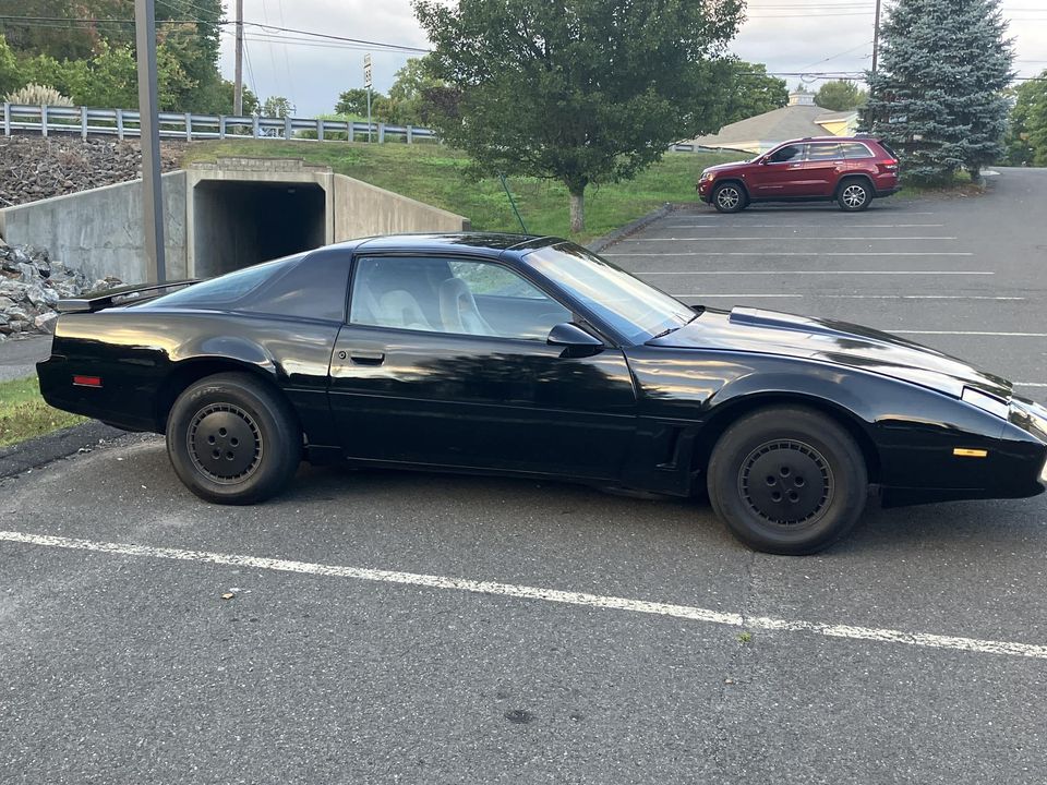 Knight 2000 CT LLC – Since June 2011